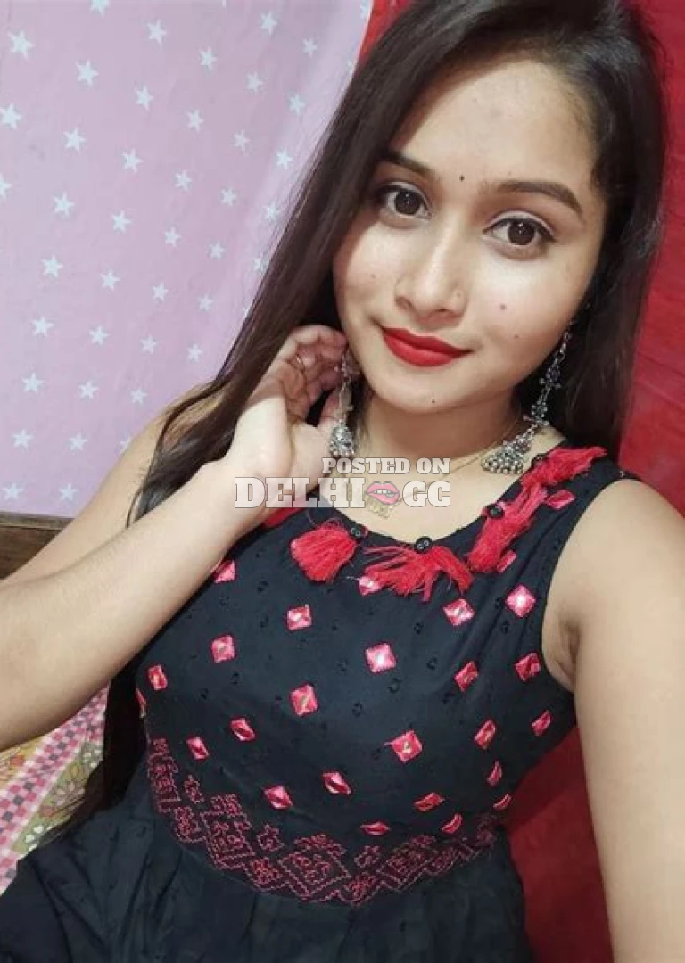 Best Arunachal Pradesh Call Girls ₹3500 With Free Home Delivery
